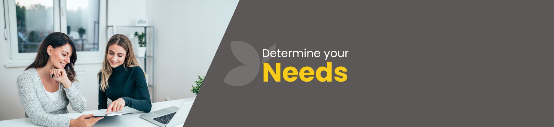 5 Key Factors to Consider When Choosing a Private Label Channel Manager ...