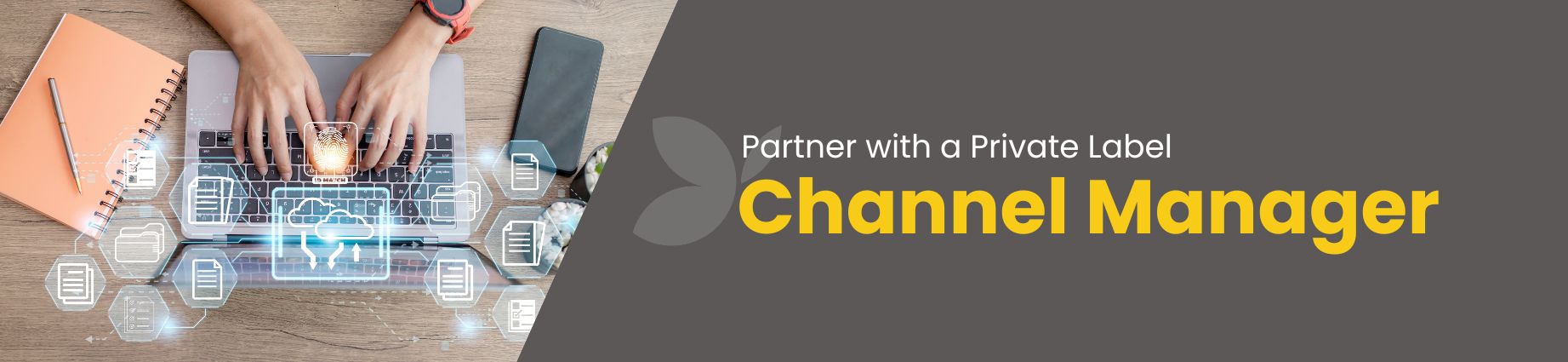 5 Key Factors to Consider When Choosing a Private Label Channel Manager ...