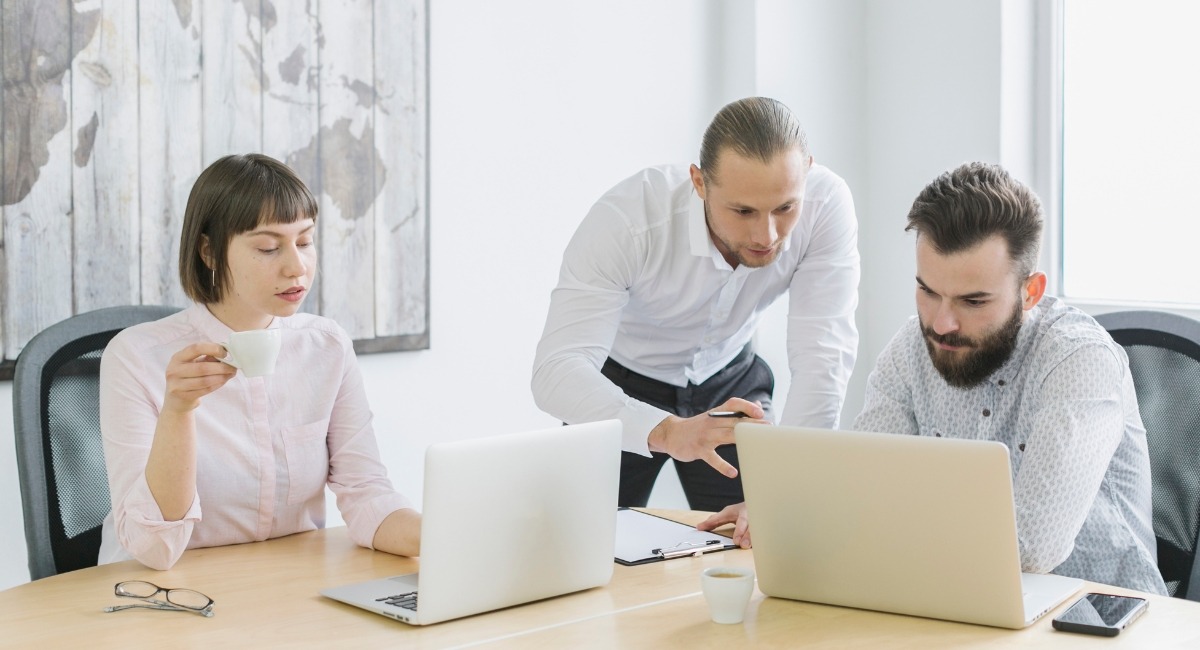 Power Of Automation For PMS: Strategy & Benefits | SU