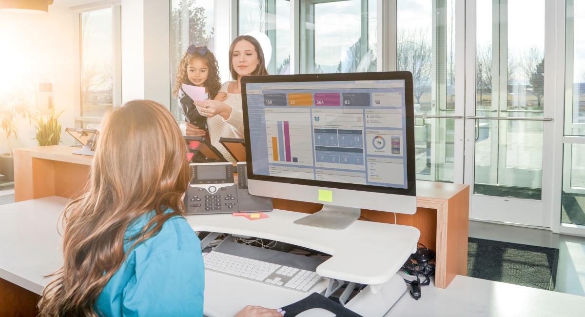 Power Of Automation For PMS: Strategy & Benefits | SU