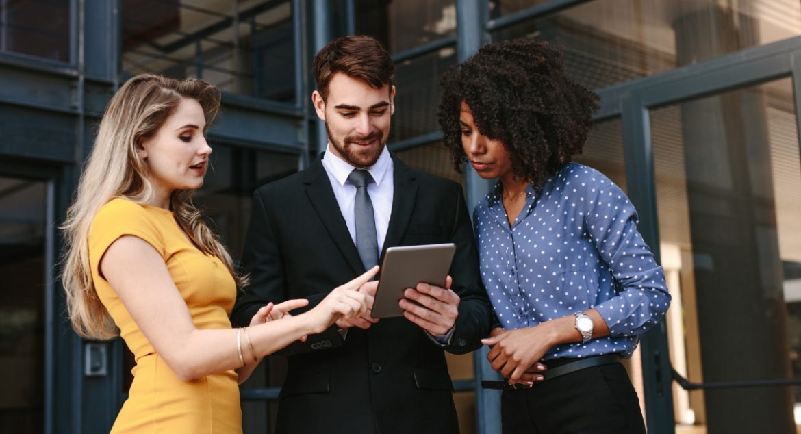 6 Hidden Costs for Integrating distribution capabilities in your PMS