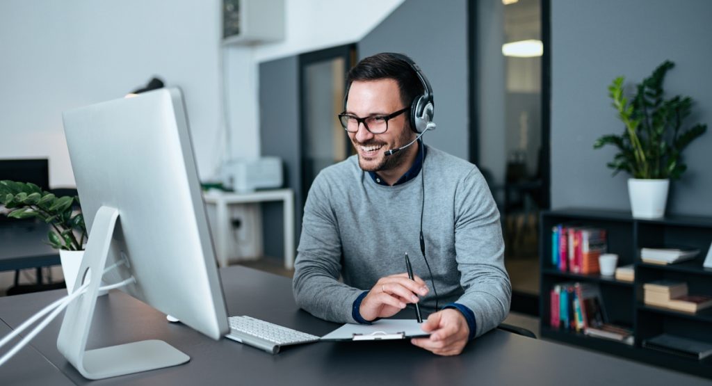 28 Days, 28 APIs: The Ultimate Integration Journey - Get the latest ...