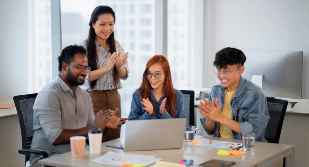 Free API Health Check for PMS Providers: Why It Matters More Than You ...