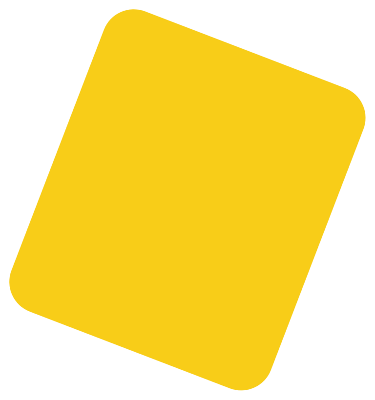 Private Label Channel Manager | Su